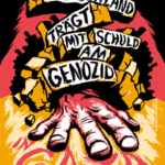 Home - Flyers For Falastin